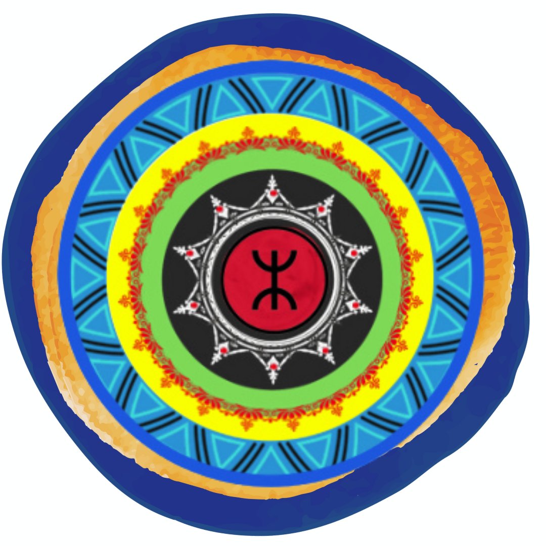 Native Wild Morocco – Native Wild Living